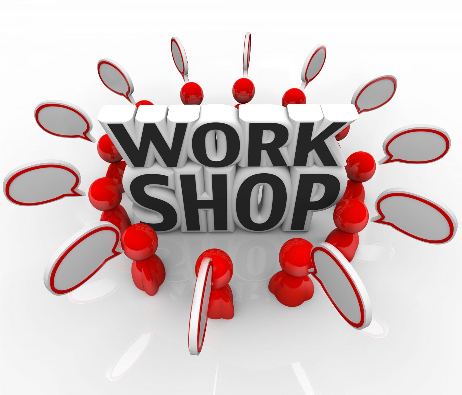 Post Information - Retrouvaille