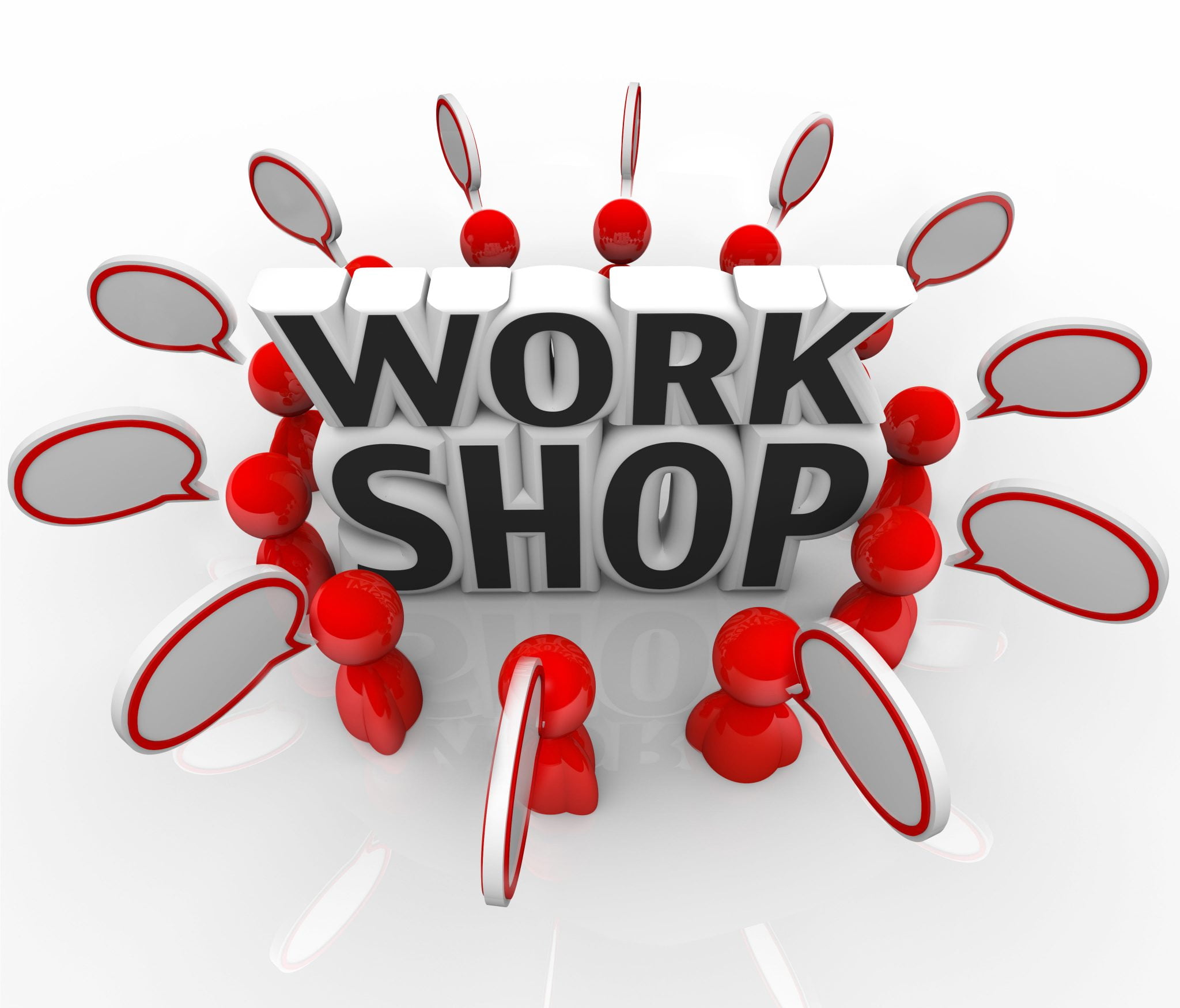 Post Information - Retrouvaille