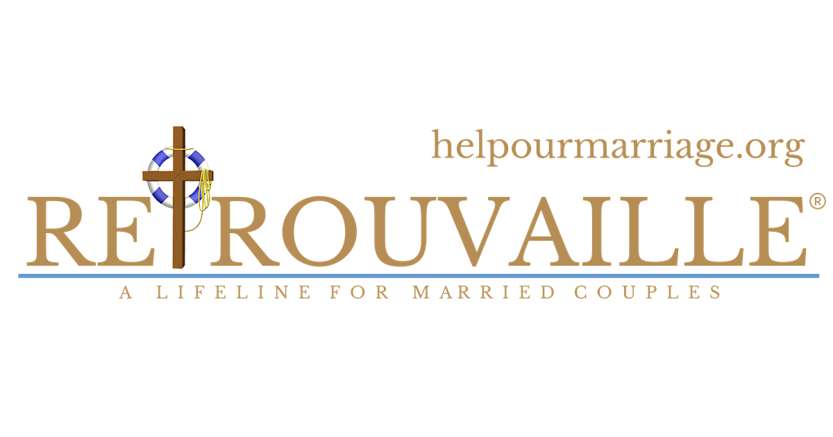Retrouvaille - Metro Detroit
